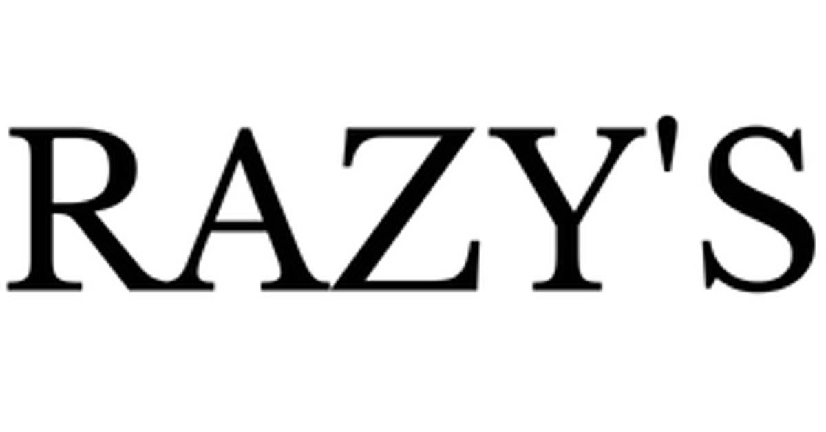 Collections – Shop Razys
